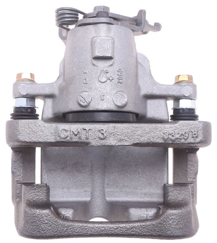 Rr Right Rebuilt Brake Caliper w/Hwd Centric Parts 141.62649 | eBay