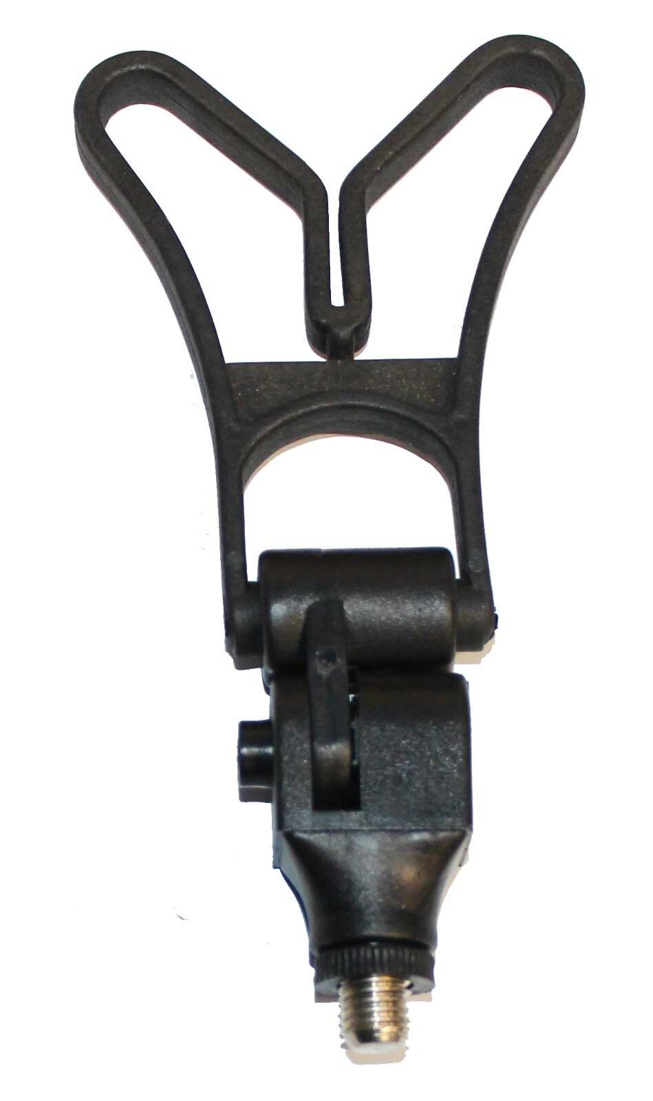 Fishing Tackle Rod Rest Adjustable Head POST FREE New | eBay UK