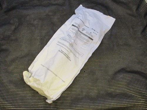 (QTY 1) EATON CROUSE HINDS CHICO SS6 6 OZ SPEEDSEAL SEALING COMPOUND | eBay