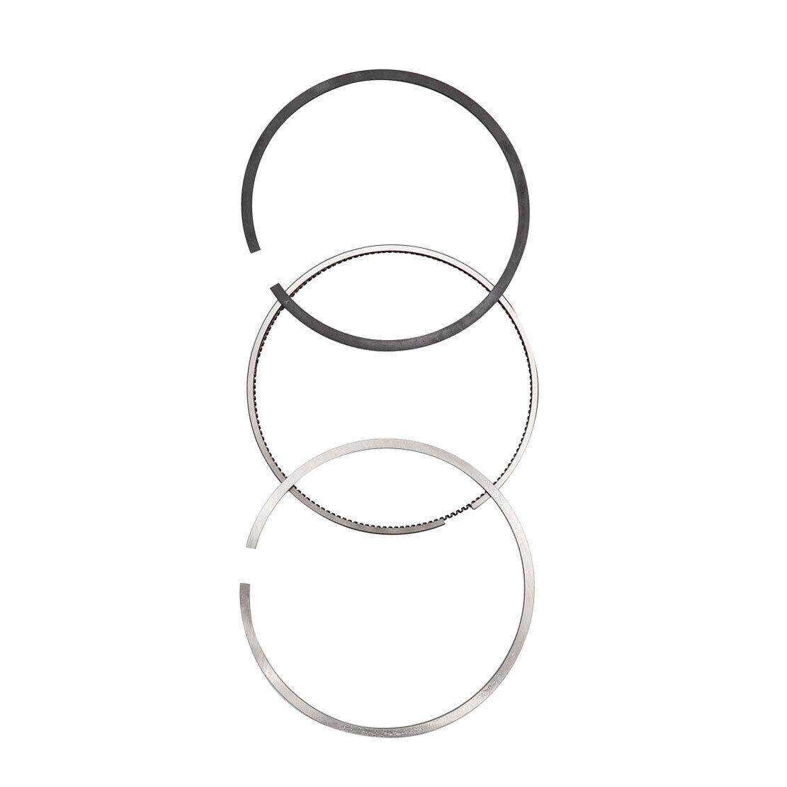 Piston Ring Kit STD For 23040-2G500 2011-2019 Hyundai Sonata Kia ...