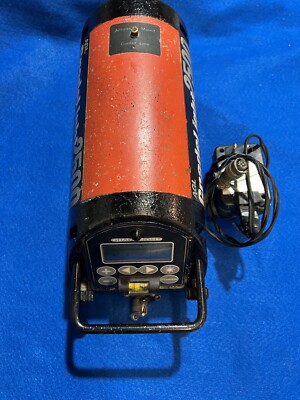 Rotary Lasers - Agl Laser