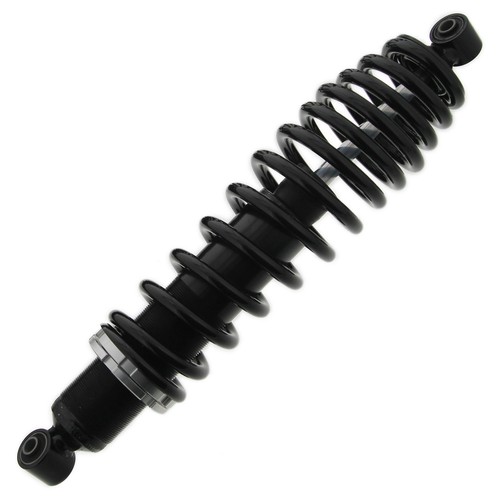 Shock for Polaris Ranger 570 Mid-Size 2014 - 2020 Rear Gas Shock by ...