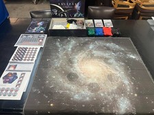 Eclipse – Board Game Guys