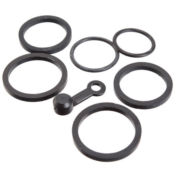 Hope Caliper Seal Kit for V4 | eBay