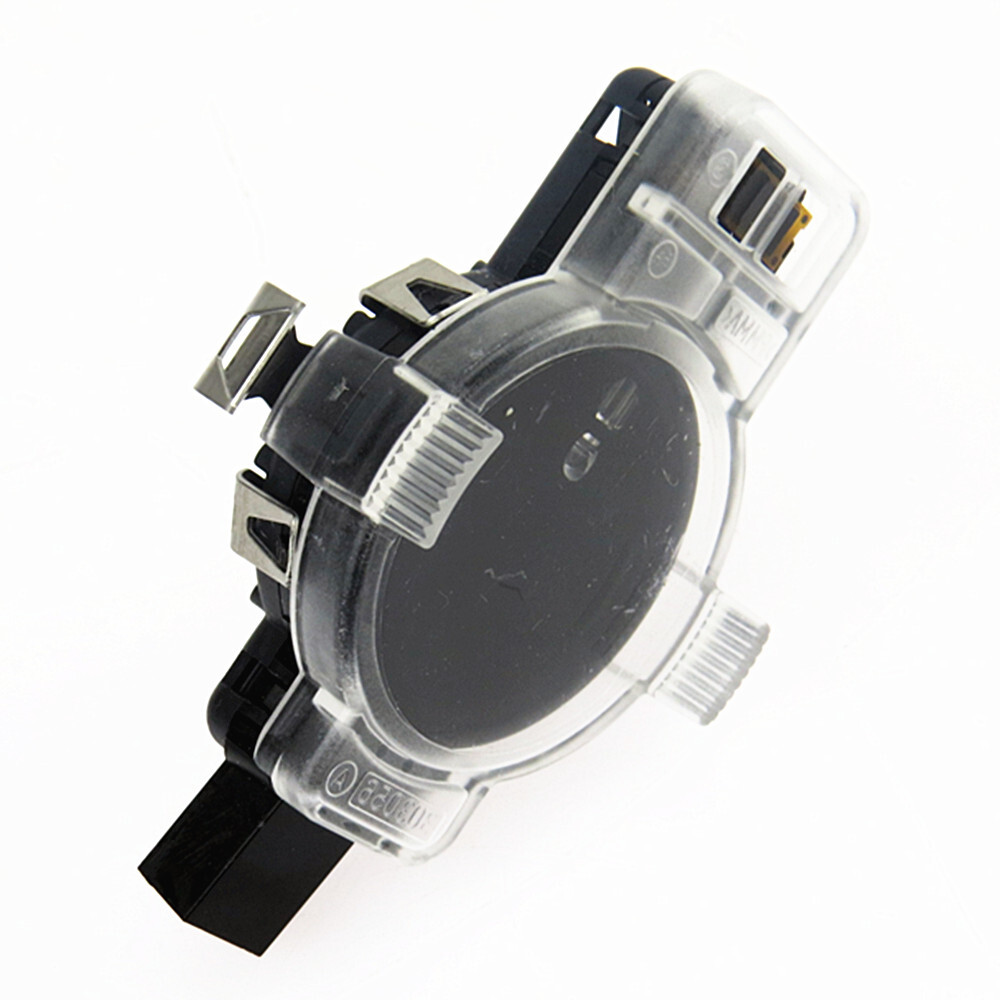 Genuine Volkswagen VW AUDI 8U0955559 Rain Sensor OEM for sale online | eBay