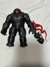 Marvel Legends Mindless One (BAF) Mindless One Build A Figure