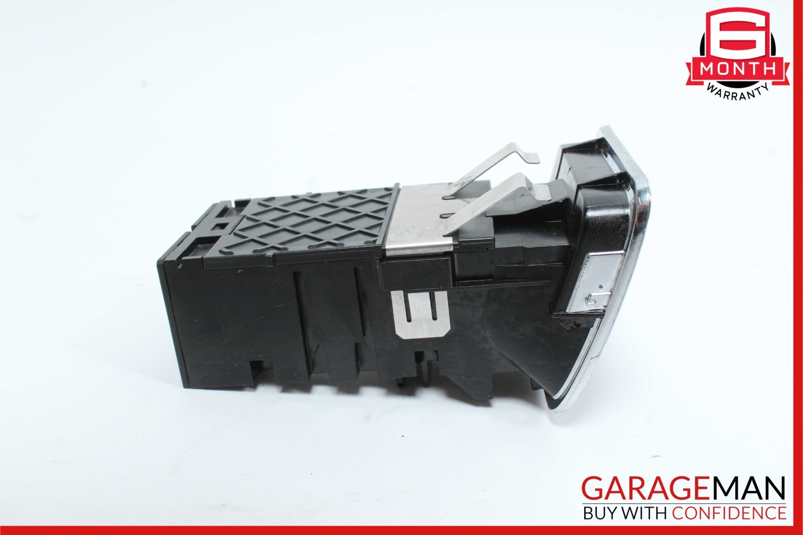 07-13 Mercedes W221 S550 CL550 Electronic Parking Button Switch ...