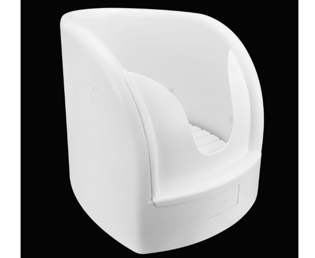 Automatic Wash Basin Foot Washer for Bathroom Portable Footbath Foot ...