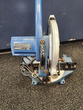 Ryobi TS1340 10" 5000rpm Workbench Mount Compound Miter Saw for sale ...