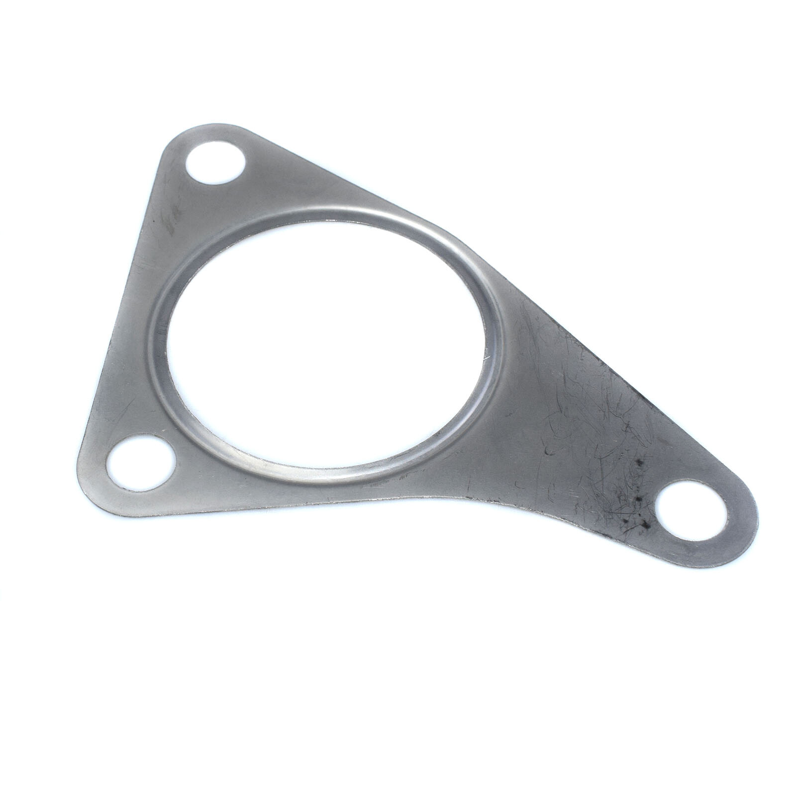 Turbo Upper Pipe Up Gasket For Subaru WRX STI XT GT Impreza 2.5L OEM ...