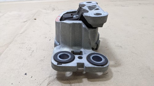 Left Front Engine Mount Bracket 31316875 Volvo S60 2016 2.5L AWD 2011 ...