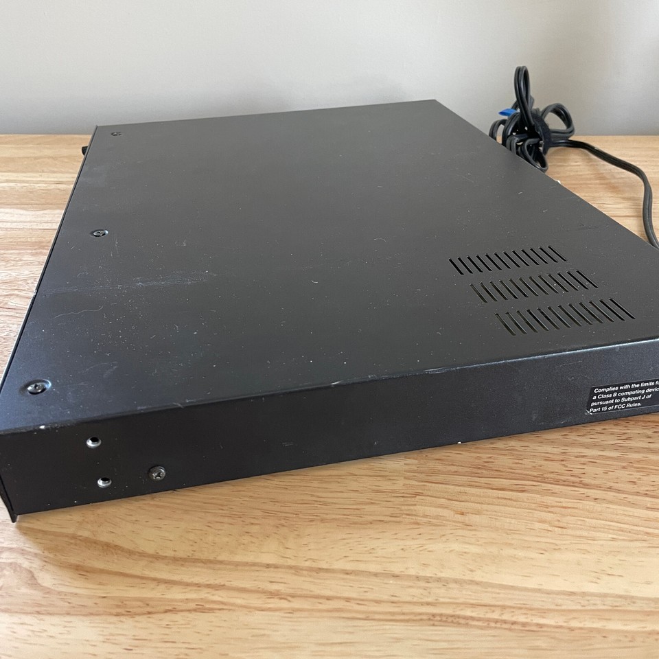 KORG M3R Rackmount AI Synthesizer Module | eBay