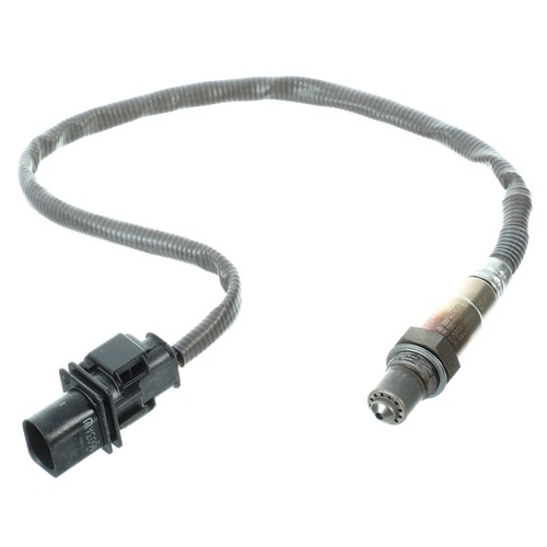 Genuine Mercedes-Benz Oxygen Sensor 009-542-56-18-64 | eBay
