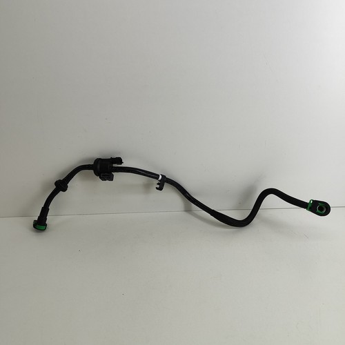 VOLVO XC60 II 246 Andere Rohre 32312435 | eBay