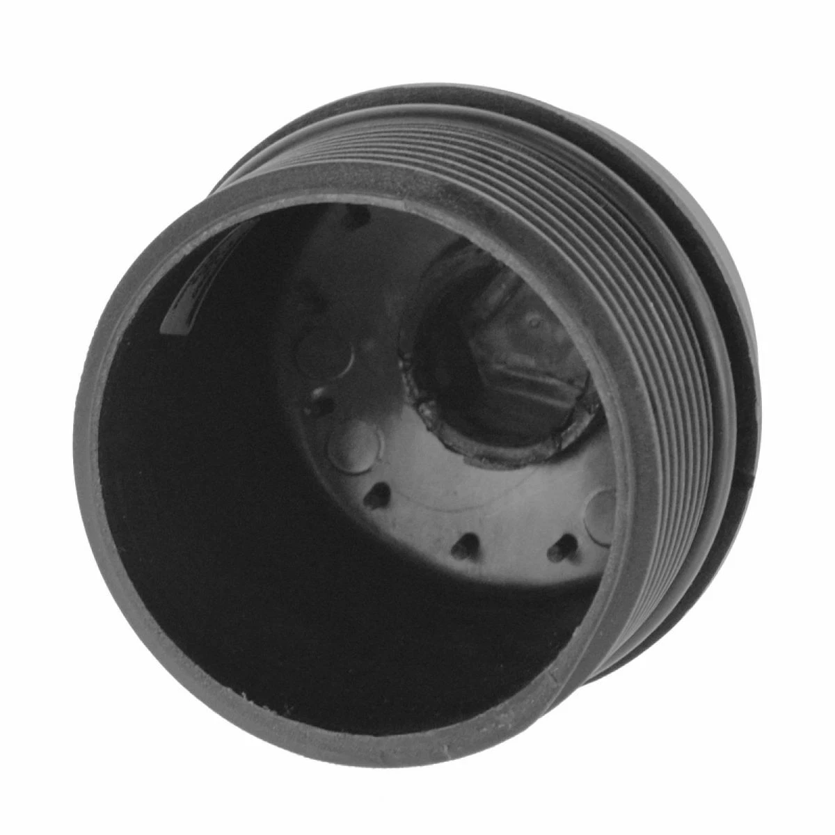 Mopar Oil Filter Housing Cap Jeep 20-23 Gladiator 18-23, 52% OFF