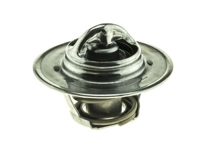 Thermostat 95TGVH81 for 3000 Sprite 1962 1963 1964 1965 1966 1967 1968 ...