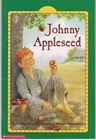 Johnny Appleseed - Paperback By Patricia Demuth - GOOD | eBay
