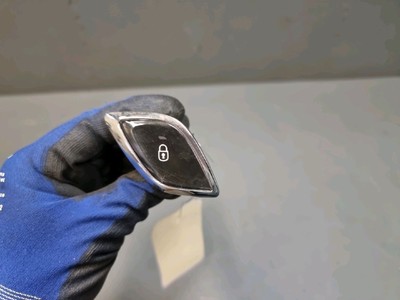 Bouton interrupteur fermeture centralisée - Citroen DS3 / C3 II | eBay