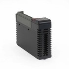 D4-16TD1 PLC Direct Logic 405 Output Module | eBay