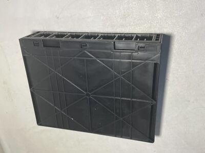 GM OEM MODULE 13531840 | eBay