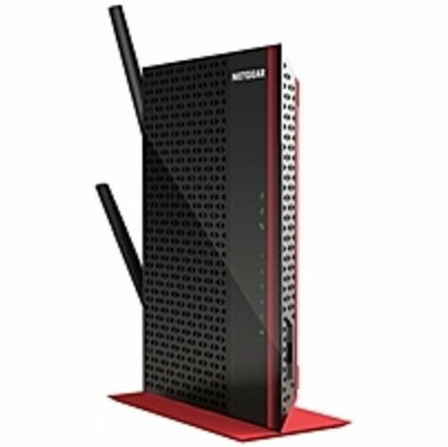 NETGEAR EX6200 5GHz Dual Band Wi-Fi Range Extender for sale online ...