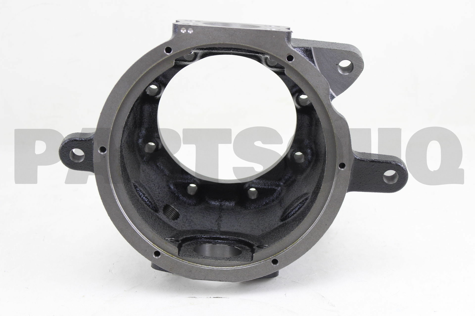4321260111 Genuine Toyota KNUCKLE, STEERING, LH 43212-60111 | eBay