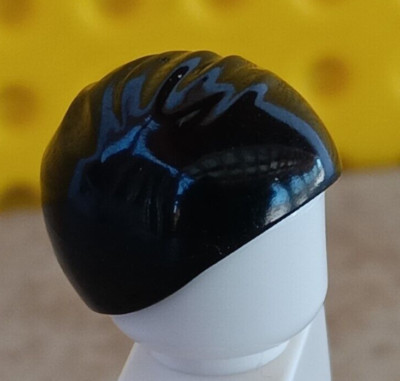 LEGO Swim Cap Shower Hat Waterproof Swim Gear Swimming Suit Match Pool ...