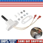 R0457502 Hot Surface Ignitor Fits for Zodiac Jandy JXi 200 260 Pool Spa ...