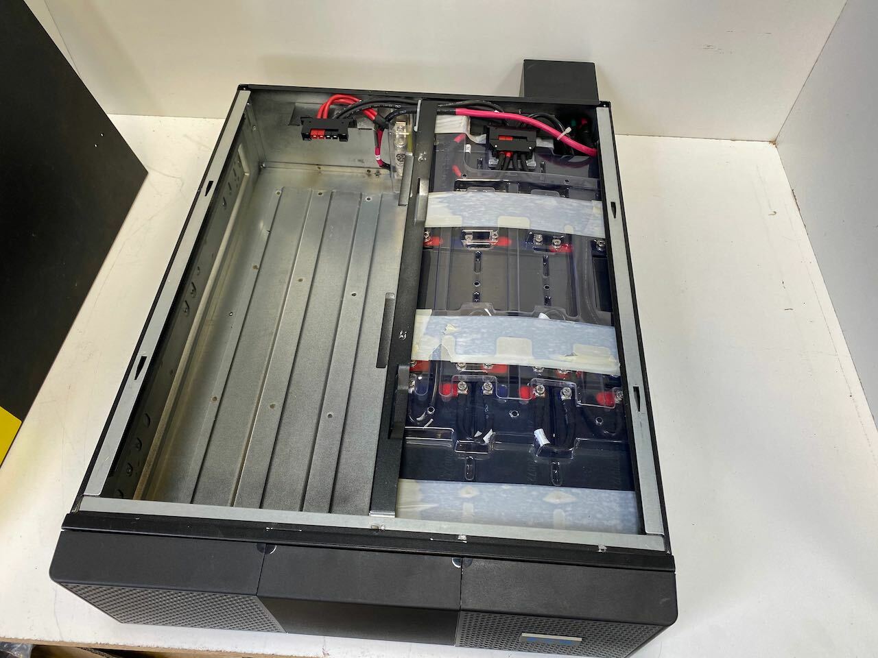 Eaton 9PX EBM Battery Module UPS 240V 8kva & 11kva - 9Px EBM 240NB ...