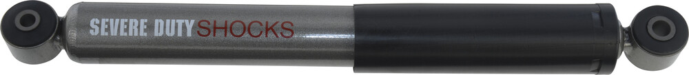 Suspension Shock Absorber-Severe Duty Shock Absorber Autopart Intl 2725 ...