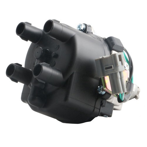 Ignition Distributor For 1996-97 Toyota Celica Corolla 1.6L 19050-16030 ...