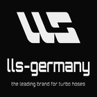 Air Intake Hose for Peugeot Boxer 2.2 HDI 0382LY Turbo Hose | eBay