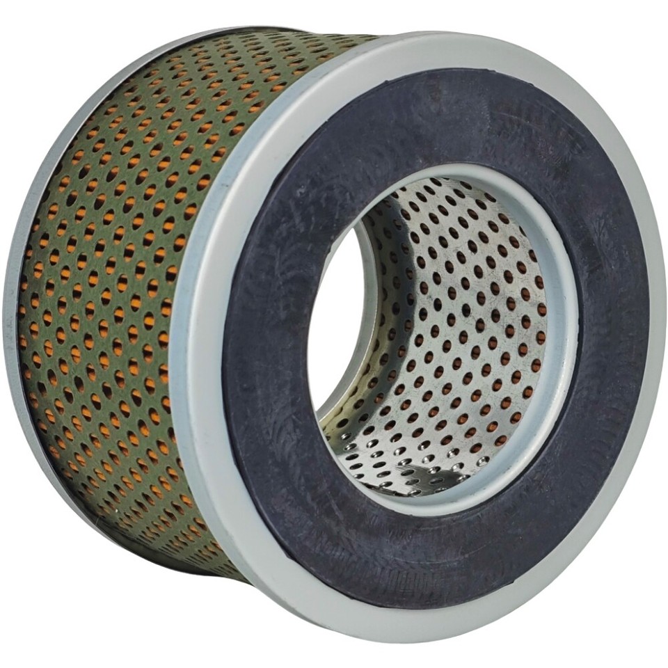 Hydraulic Filter Fits for Case IH International 684 674 584 454 574 ...