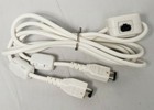 NEW Game Boy Link Cable for Nintendo GameBoy Advance GBA SP 2-Player ...