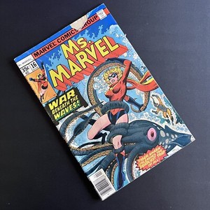 Cloak&DaggerComics | eBay Stores