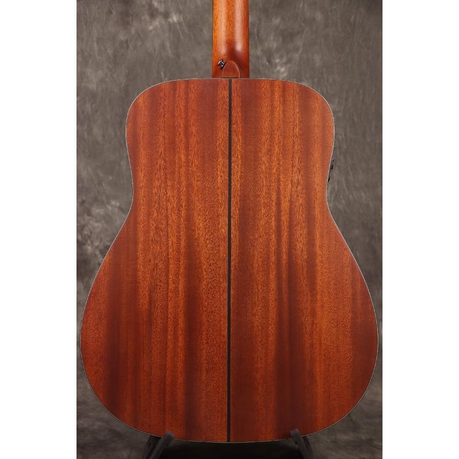 YAMAHA / Red Label FGX3 VN Vintage Natural FGX-3 | eBay