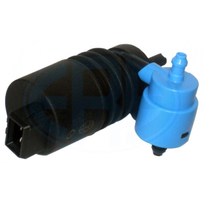 Windshield Washer Pump EV097G 330 955 651 1H6 955 651 95VW-17K624-AA ...