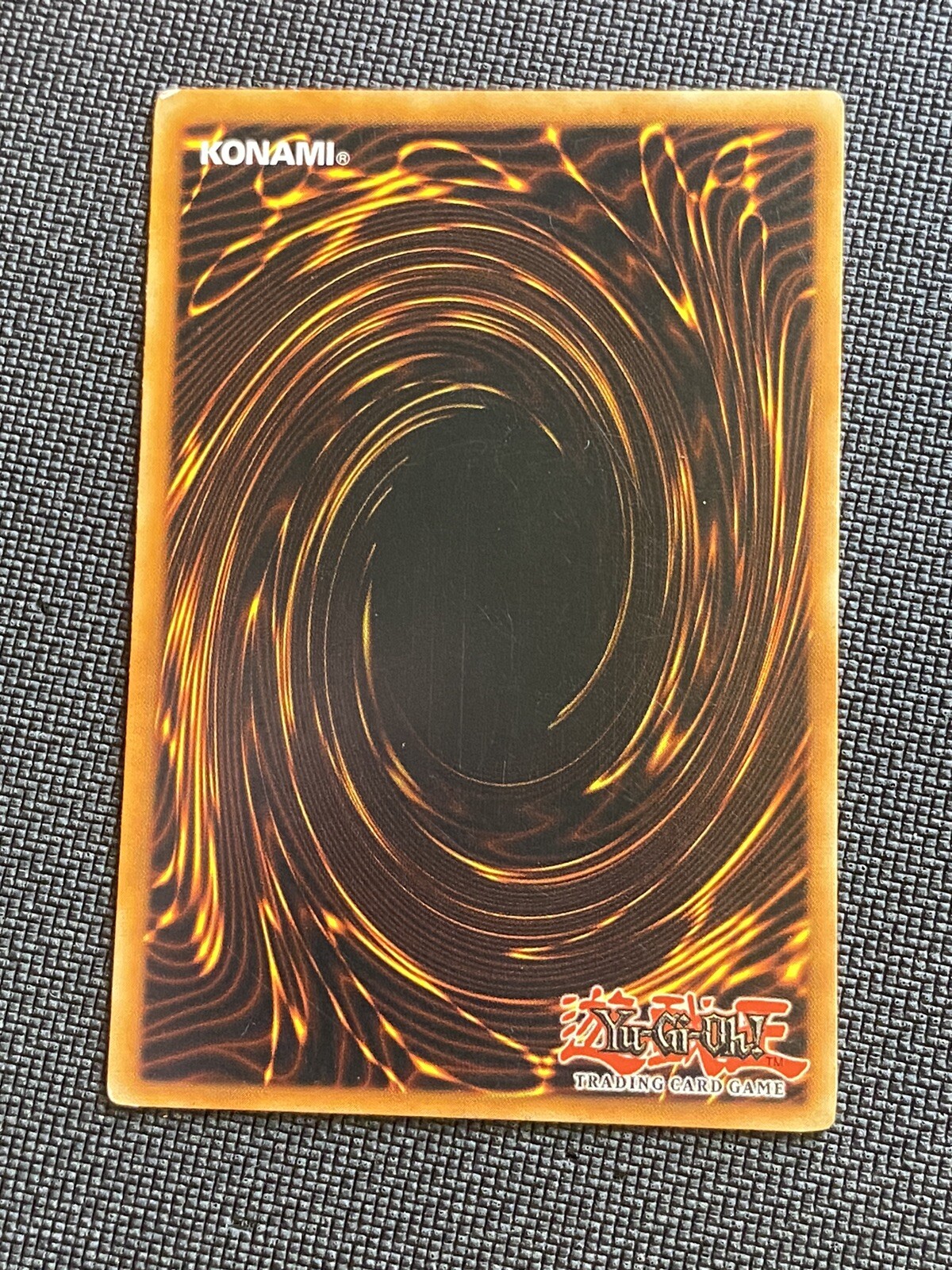 Two-Pronged Attack LOB-061 | Legend of Blue Eyes | Super Rare | Yu-Gi ...