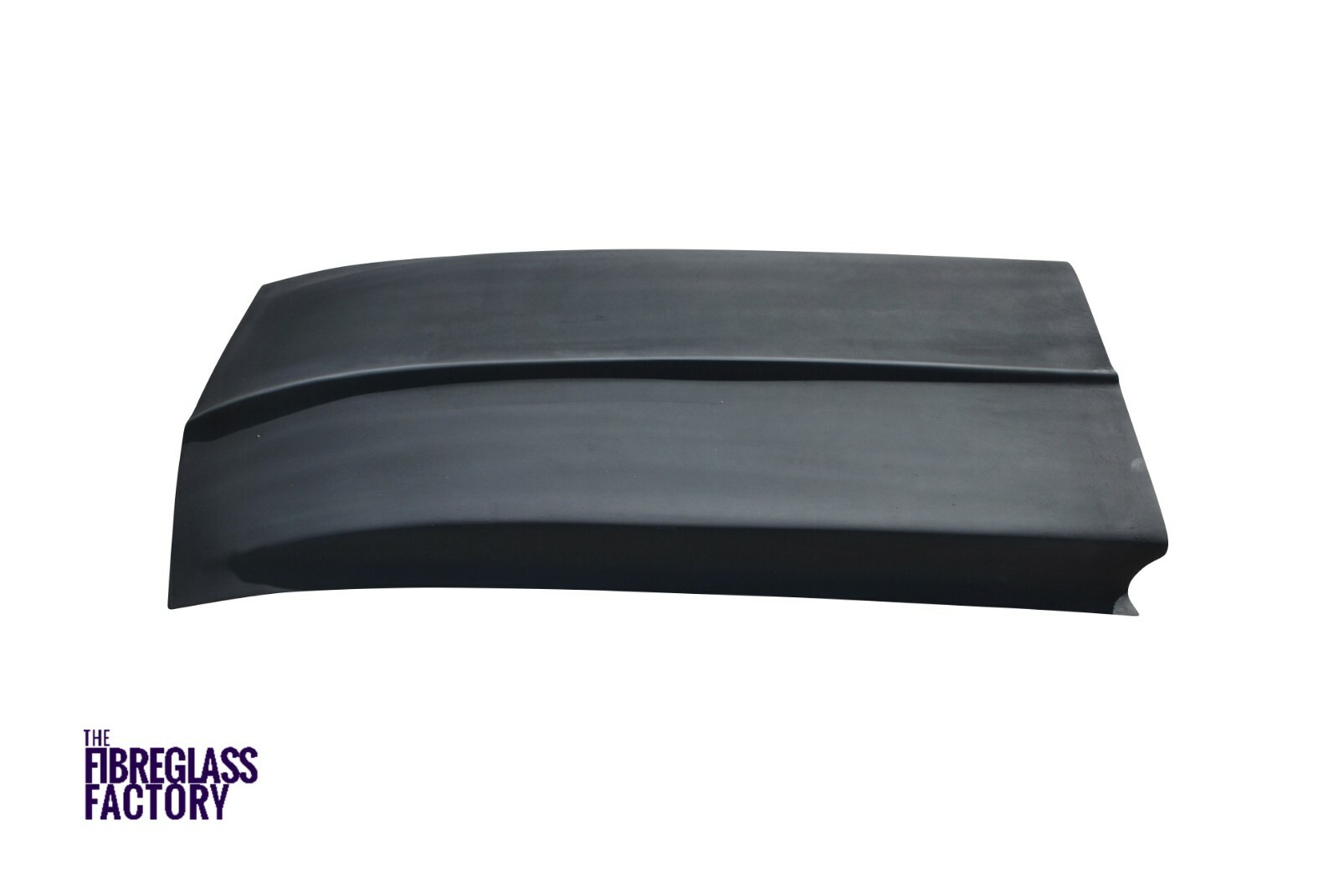 VU VY VZ 2 Inch Reverse Cowl Bonnet Scoop suit Holden Commodore | eBay