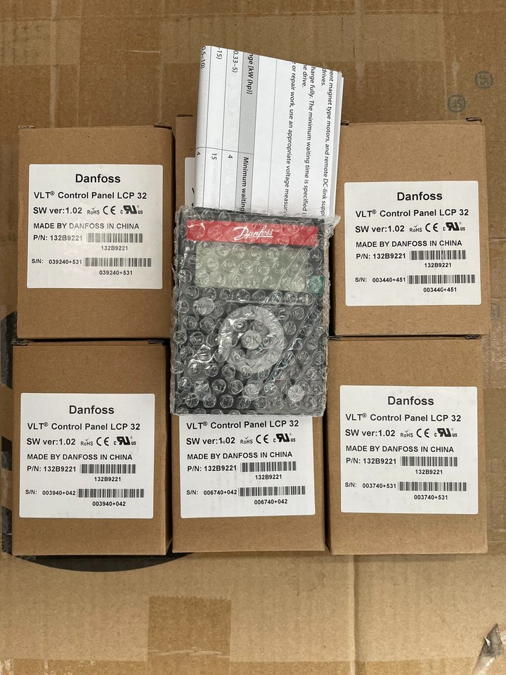 1P LCP 32 132B9221 Quickly delivery | eBay