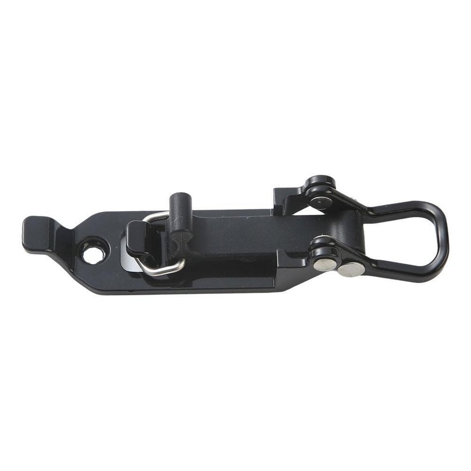Fire fighting accessories axe handle American style cl clamp Z5E3 tool ...