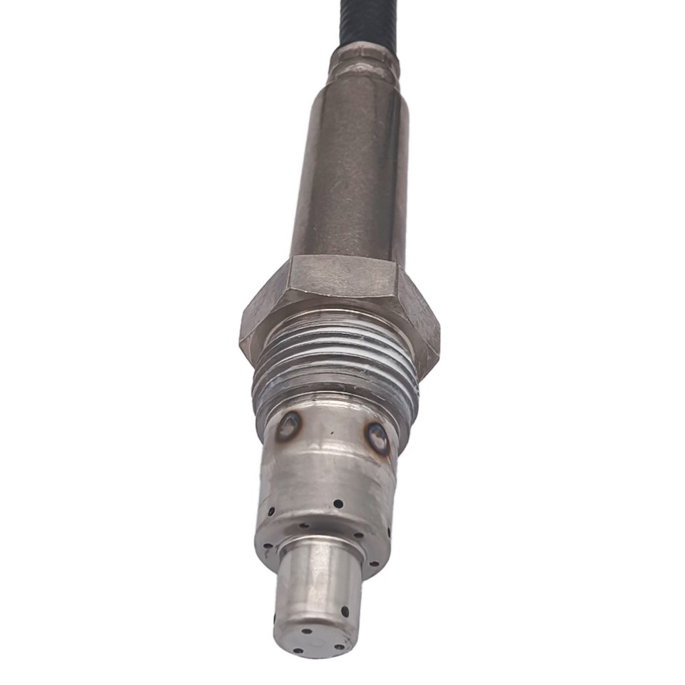 13628594553 8594553 NOx Sensor Für BMW 3er 5er 6 X3 G20 G28 G80 G21 G81 ...