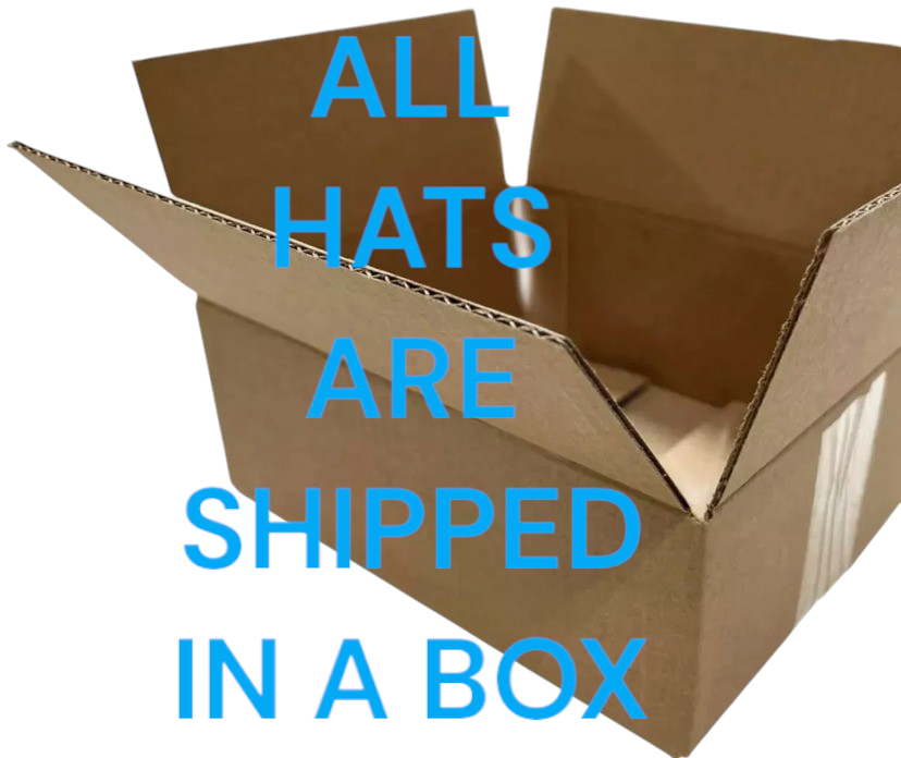 ConocoPhillips BP Veco GOT Gas Pipeline Cap Hat Alaska North slope ...