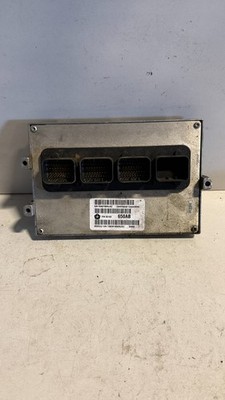 2011-2013 DODGE DURANGO 05150650AB 3.6L ENGINE COMPUTER ECU ECM PCM | eBay