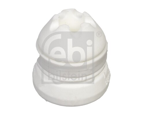 Rubber Buffer, suspension for MERCEDES-BENZ:S205,C205,A205,W205,GLC, | eBay