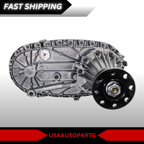 2003-2010 Ford F250 Super Duty TRANSFER CASE Assembly OEM | eBay