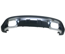 2019 2020 Hyundai Tucson Liftgate Trim Panel OEM #a for sale online | eBay