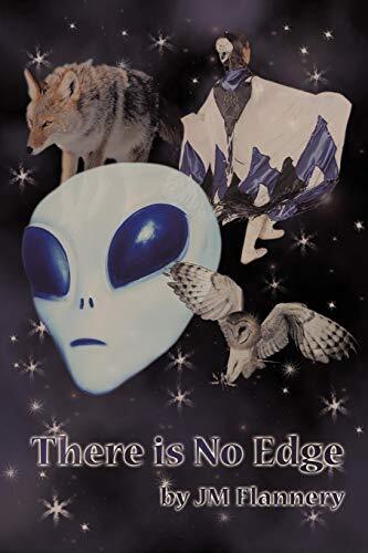 There is No Edge 9781450202138| eBay