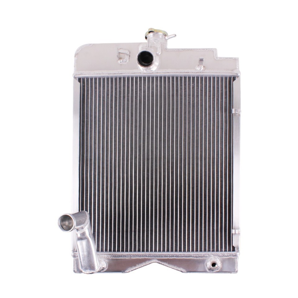 Fits TE20 TO20 TO30 TO35 TEA20 181623M Massey Ferguson 35 202 MF 3 Row ...