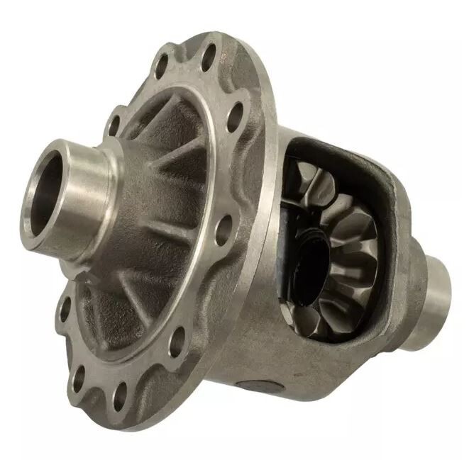 Genuine Ford Differential Assembly ML3Z-4026-C | eBay